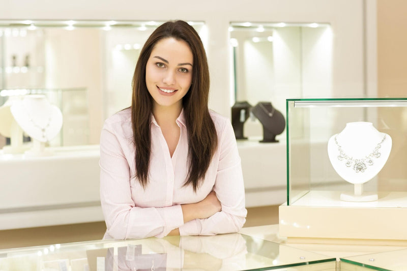 HATTON GARDEN JEWELLER, LONDON JEWELLER, BESPOKE JEWELLER